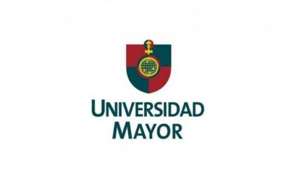 Estudiantes: Concurso de innovación de ODS de la Universidad Mayor ...